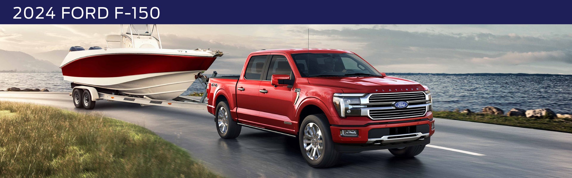 Ford Dealership Hutchinson Ks