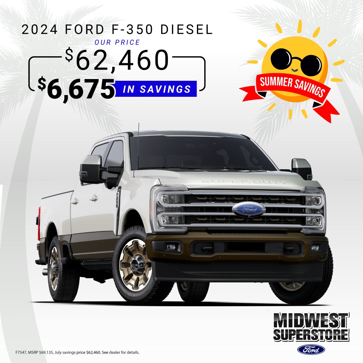 Ford Dealership Hutchinson Ks